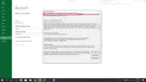 How to Install Power Query in Excel Versions | ExActProBi